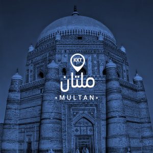 KKT Locations - KKT Pakistan | Pakistan's Only Non-Invasive Orthopedic ...