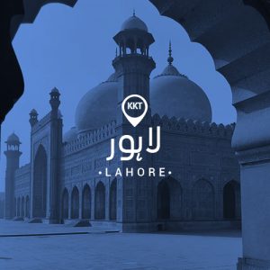 KKT Locations - KKT Pakistan | Pakistan's Only Non-Invasive Orthopedic ...