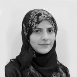 KKT Doctors Profile - KKT Pakistan