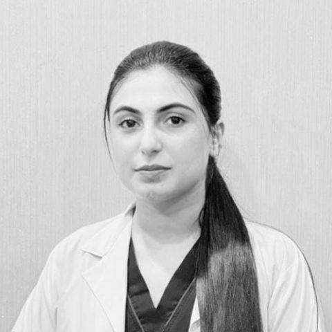 KKT Doctors Profile - KKT Pakistan | Pakistan's Only Non-Invasive ...