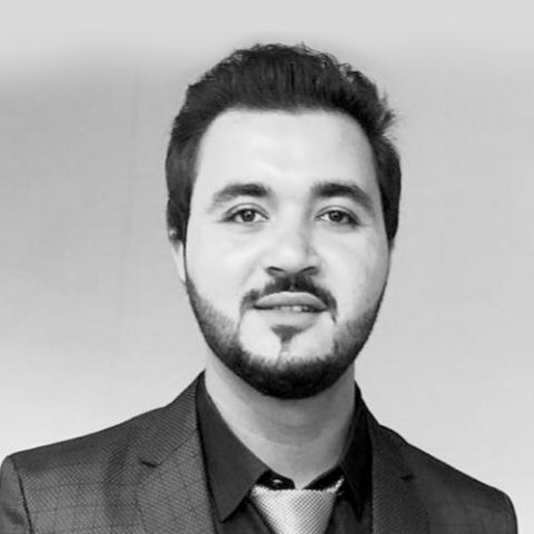 KKT Doctors Profile - testingform